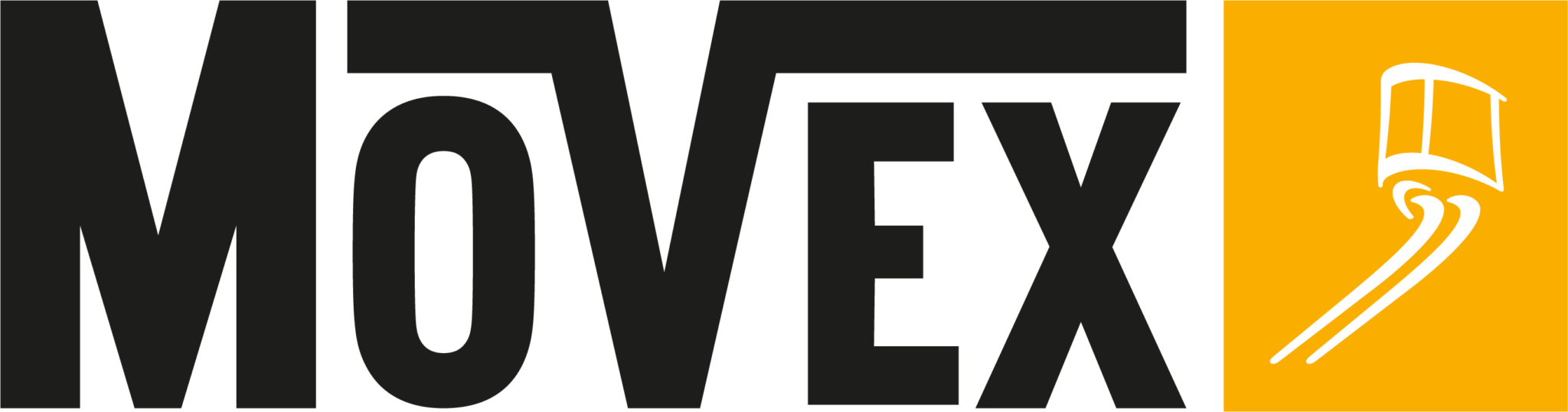 Company - France Elévateur
